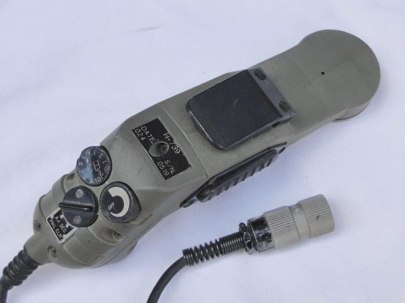 Have you ever lost SAF equipment during NS days? | Page 2 ...